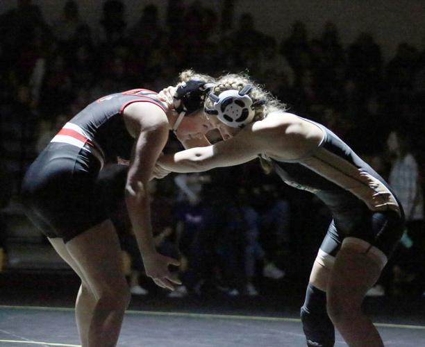 Northwest teams get wins over Aurora