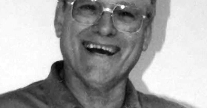 Duane Witt