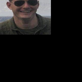Capt. Dustin Lukasiewicz, 29