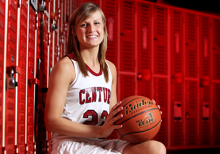 ALL-HEARTLAND SUPER SQUAD: Aitken does it all