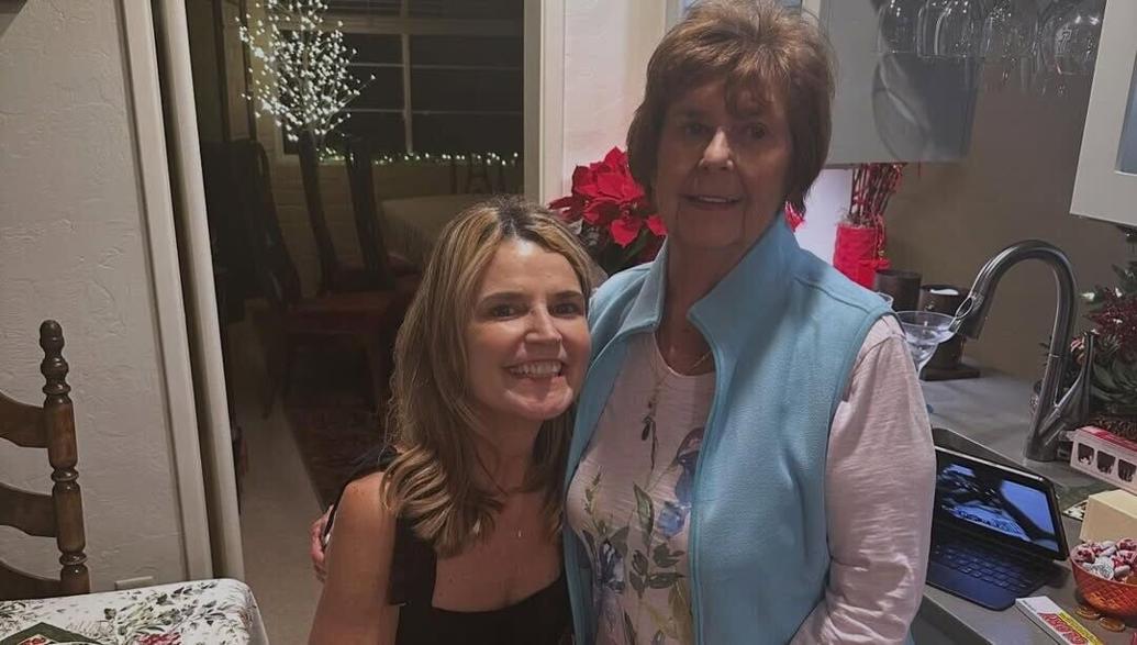 Source: FBI determines Nancy Guthrie kidnapping notes fake