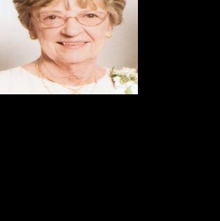 Nancy Kauffman