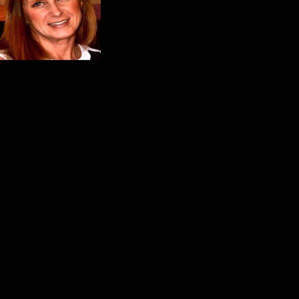 Diane Collins, 54