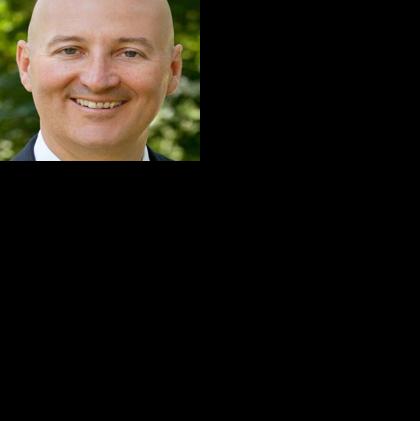 Nebraska Sen. Ricketts seeks investigation of Hunter Biden attorneys