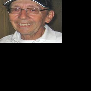 Keith Fischer, 76
