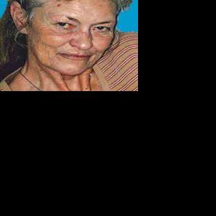 Rachel Burkhardt, 69