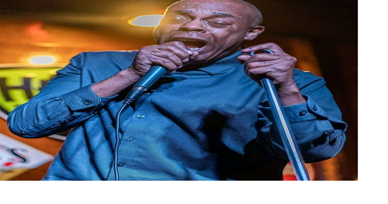 Comedian/actor Michael Winslow to appear in Grand Island