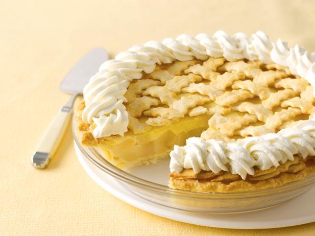 Baking competitions set at Nebraska State Fair