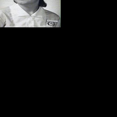 Barbara Schott, 68