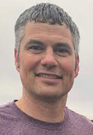 Legacy 34 brings a new concept of luxury apartments to Grand Island