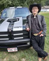 Occasions | theindependent.com