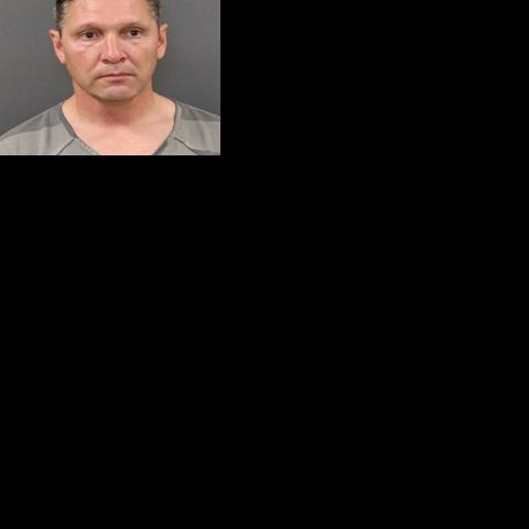 Mario Chavez Jr. gets 15 to 30 years in prison for first-degree assault ...