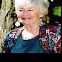 Frances ‘Fran’ Kruse
