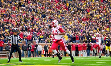 Under radar, Kinnie wants ‘a fair shot’ | Grand Island Sports ...