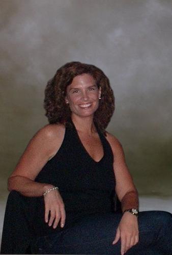 Cynthia Wadzinski, 46