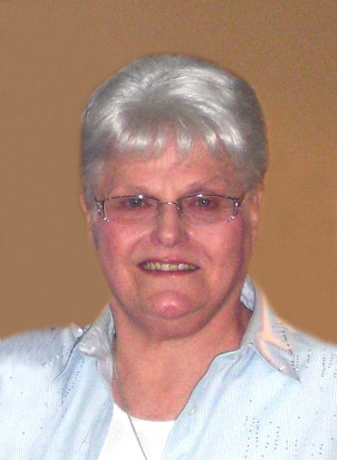 Donna Dankert, 78