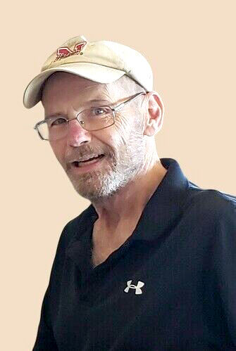 James 'Jim' L. Bryant, 69