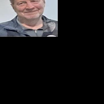 David C. Shenk
