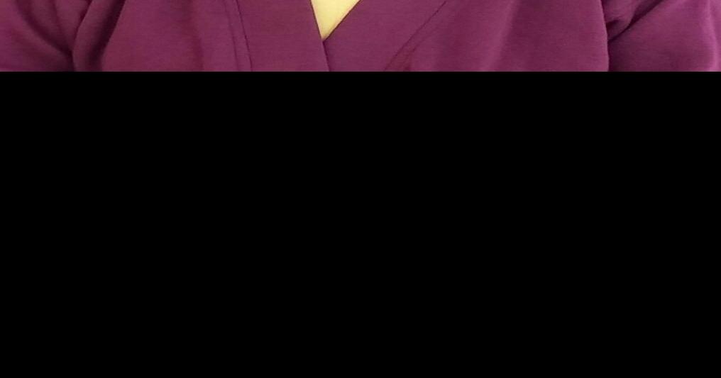 Joyce Delight Harris, 84