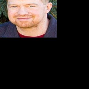 David ‘Dave’ McNair, 42