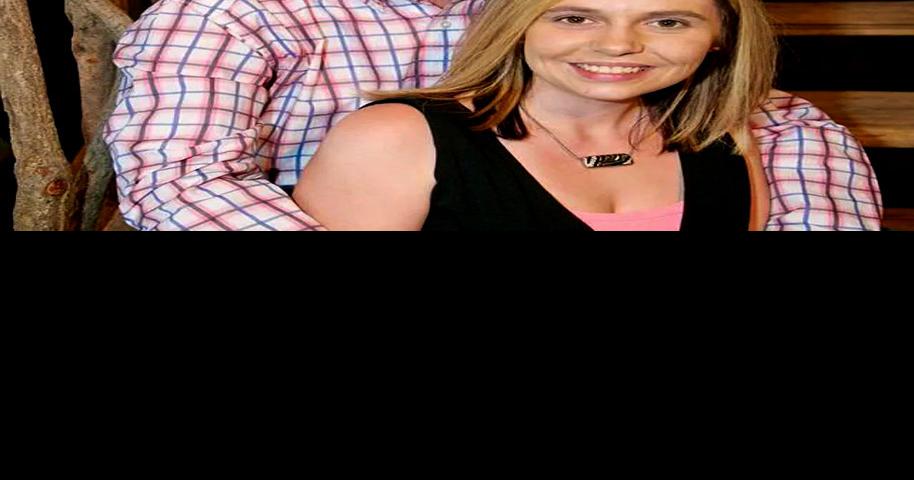 Laura Ellison, Mark Turek