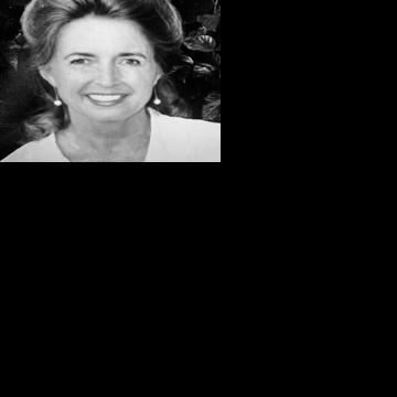 Nancy Gail Faeh
