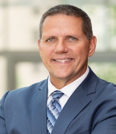 GIPS' Matt Fisher: The need for employee raises combined with rising costs