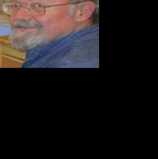 Steven A. Nicholas