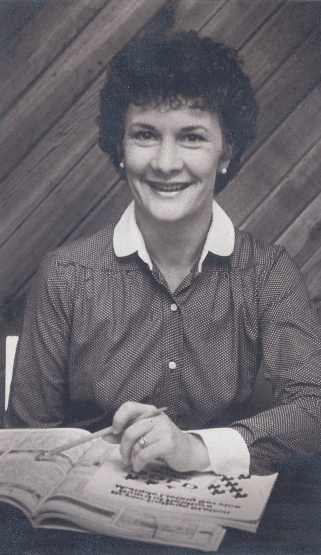 Modern forensics lead Texas authorities to executed murderer as likely ...