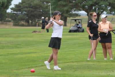 Campbell excited for first year as Islander coach