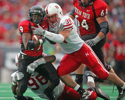 Frost completes staff with Ruud as LBs coach