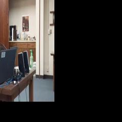 Fonner Park CEO pledges to keep game going