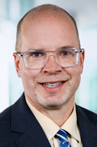 St. Francis to host cardiac health program