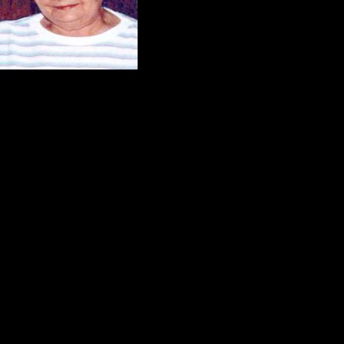 Helen Benson, 88