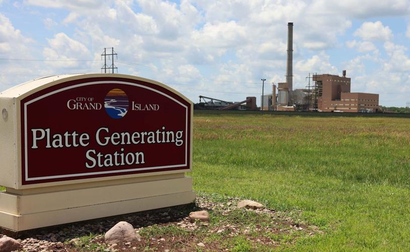 Grand Island utilities head: More generating capacity needed