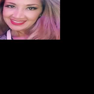 Bridgette Ramirez, 36