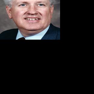 Frederick Fischer, 89