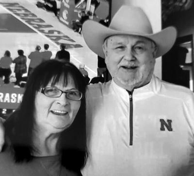 Leonard and Ruby Boguslaw