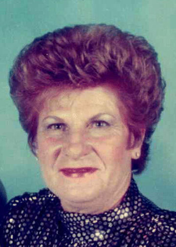 Beverly Brooks