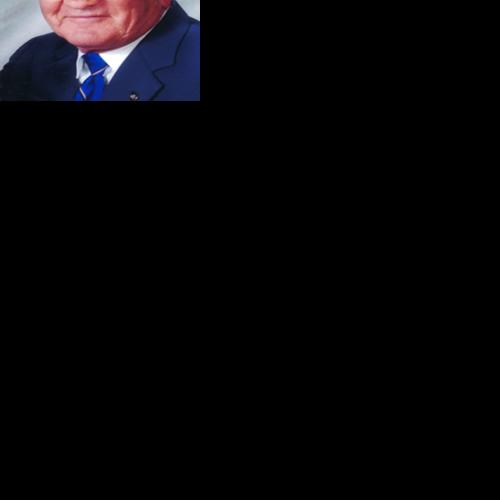 Lawrence Kowalski, 70