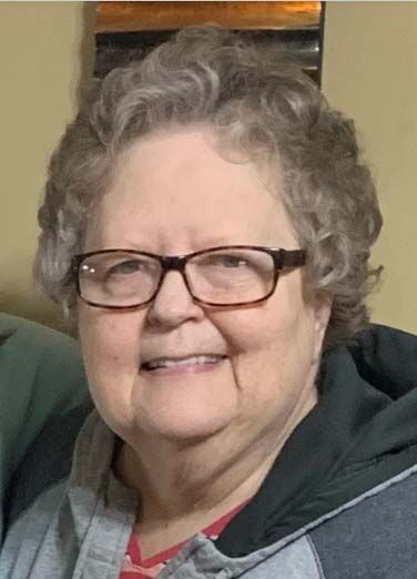 Joyce R. Fix