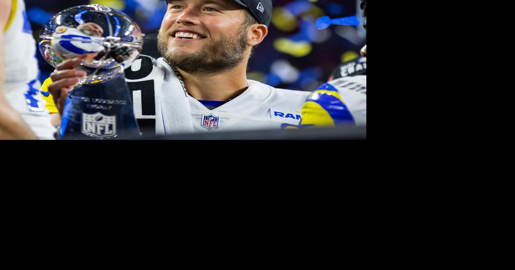 Way-too-early, way-too-specific Super Bowl 61 prediction: Will Seahawks ...