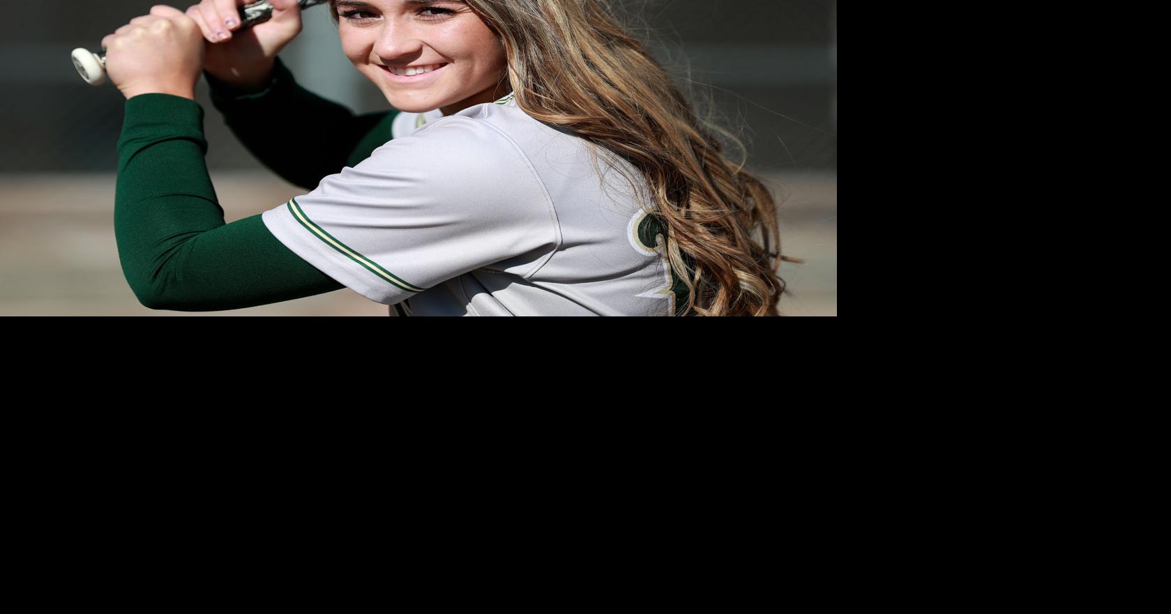 Central City's Moser caps off stellar career
