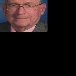 Donald Wagner