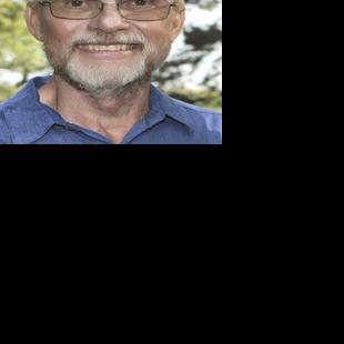 Paul Blase, 66