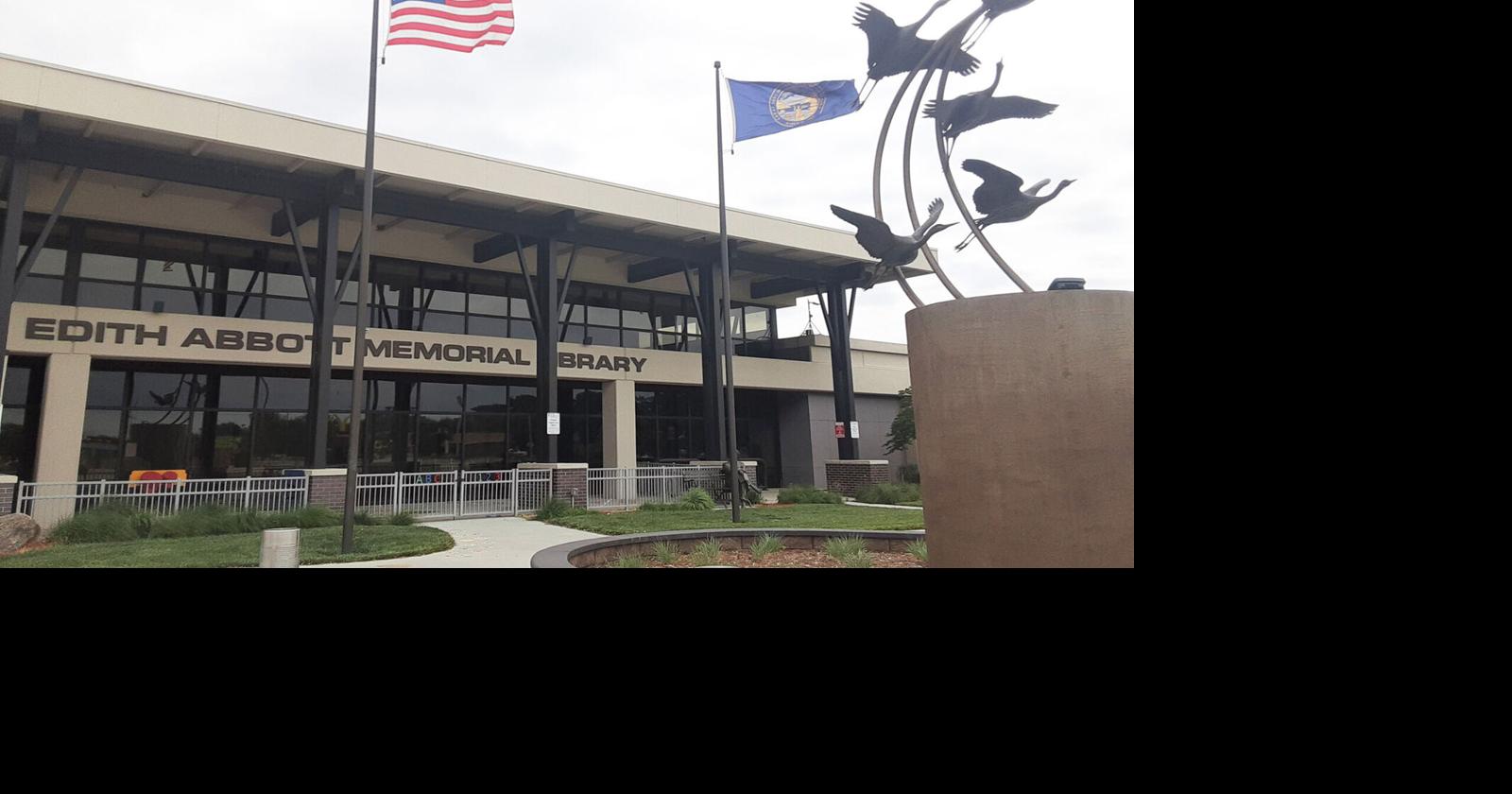 Swan: Thankful for partners in Grand Island, Hall County