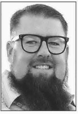 Wade Meyer, 33