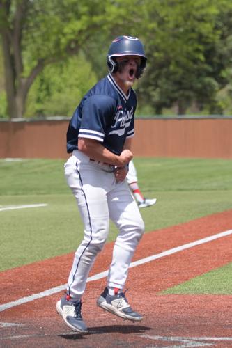 STATE BASEBALL: Adams Central beats Platteview