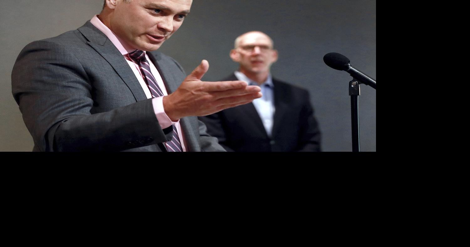 Business of the Year: Grand Island Area Economic Development Corp ...