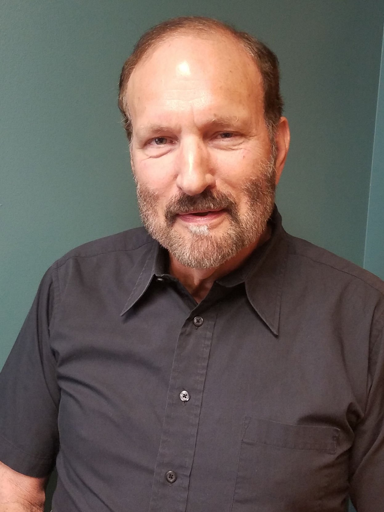 ‘Use it or lose it’: Human memory deteriorates as we age